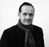 Ragip Sylaj – Four Poems – The Galway Review