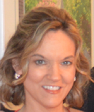 Susan Berardi – “Autism” Speaks – The Galway Review