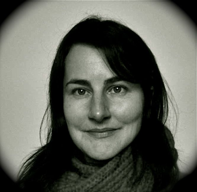 Mary Deely – Two Poems – The Galway Review