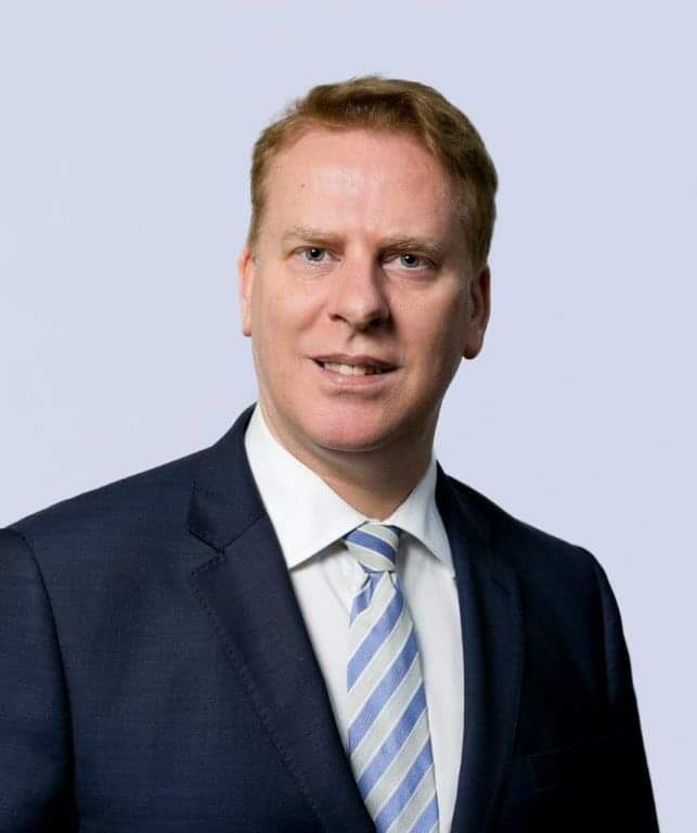 Stuart Flynn – Antarctic Yellow, Australian Antarctic Territory – The ...