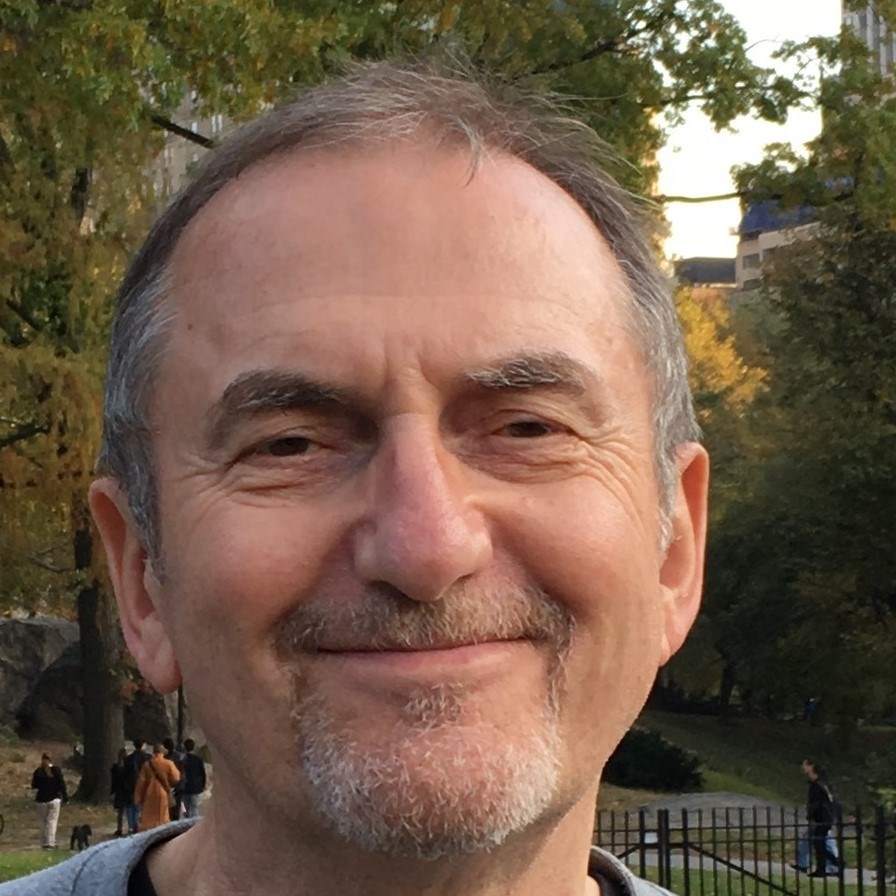 Susan Tepper & Digby Beaumont: Einstein – The Galway Review