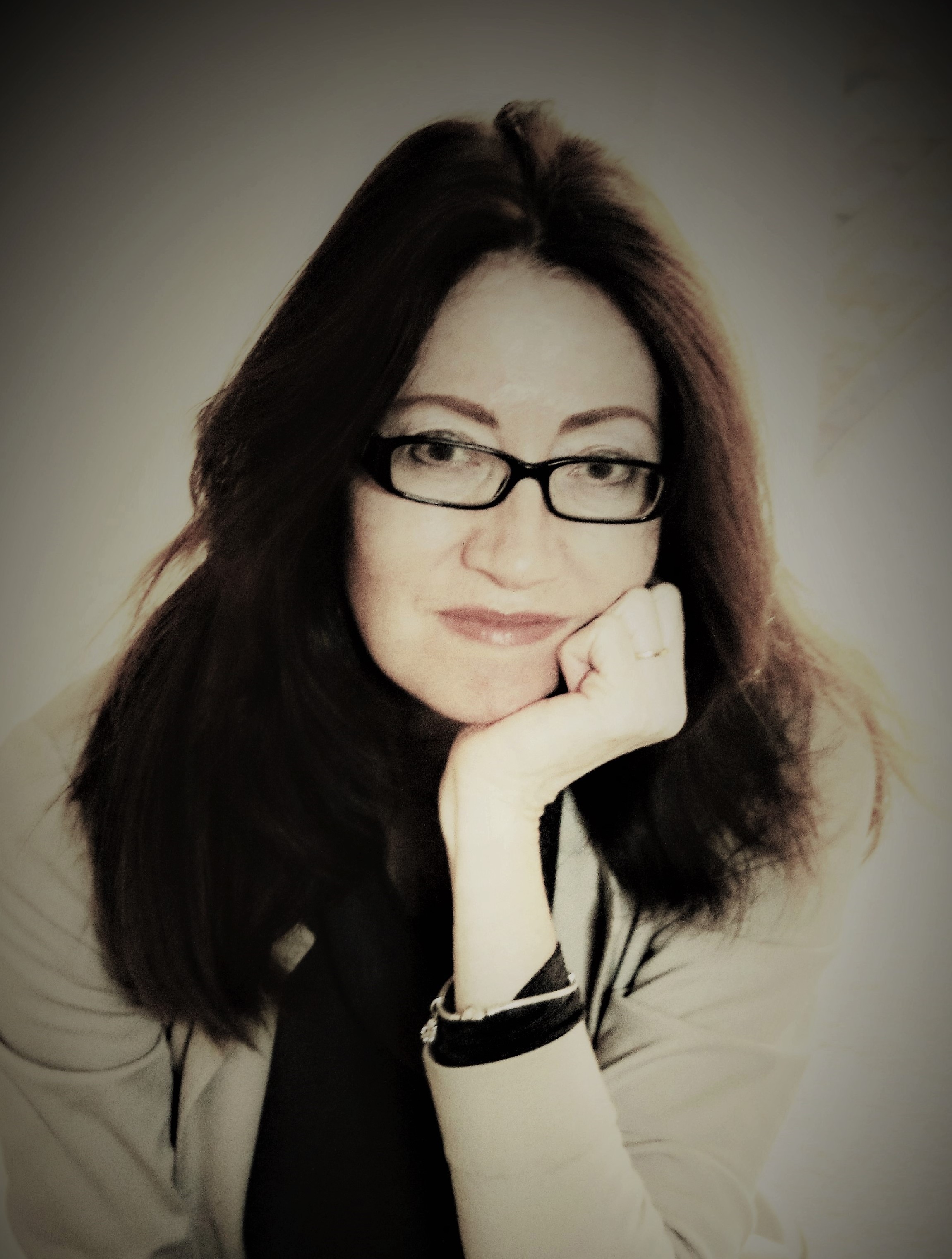 Denise O’Hagan – Vermeer in Boston – The Galway Review