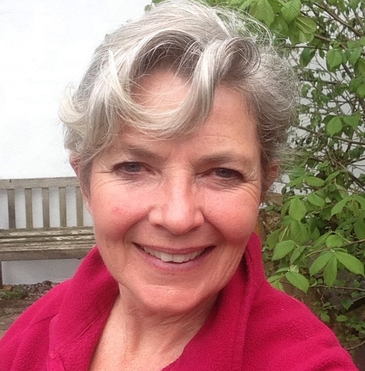 Lorely Forrester – Two Poems – The Galway Review