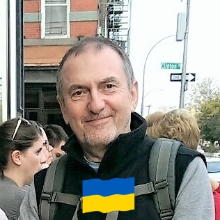 Susan Tepper & Digby Beaumont – Beyond Reason – The Galway Review