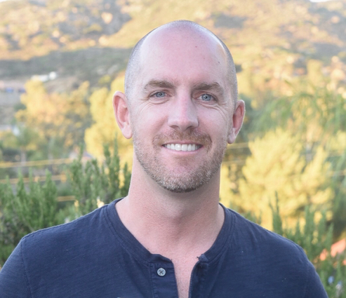 Jack Larkin – Jack Larkin’s Bridge – Personal Memoir – The Galway Review