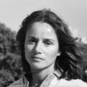 Susan Tepper – All The Fish In All The Oceans – The Galway Review
