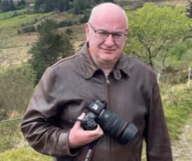 owen – The Galway Review