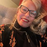 Susan Isla Tepper & Patricia Parkinson – Poplars – The Galway Review