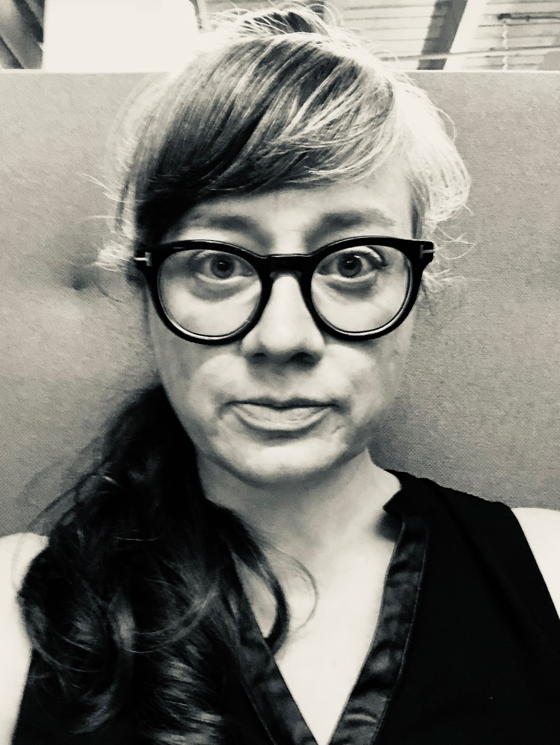 Kelly Easton – Four Poems – The Galway Review