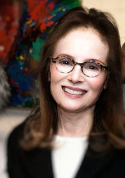 Susan Isla Tepper & Digby Beaumont – The Artist’s Model – The Galway Review