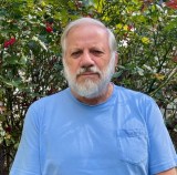 Steven Cornelius – Sligo – The Galway Review
