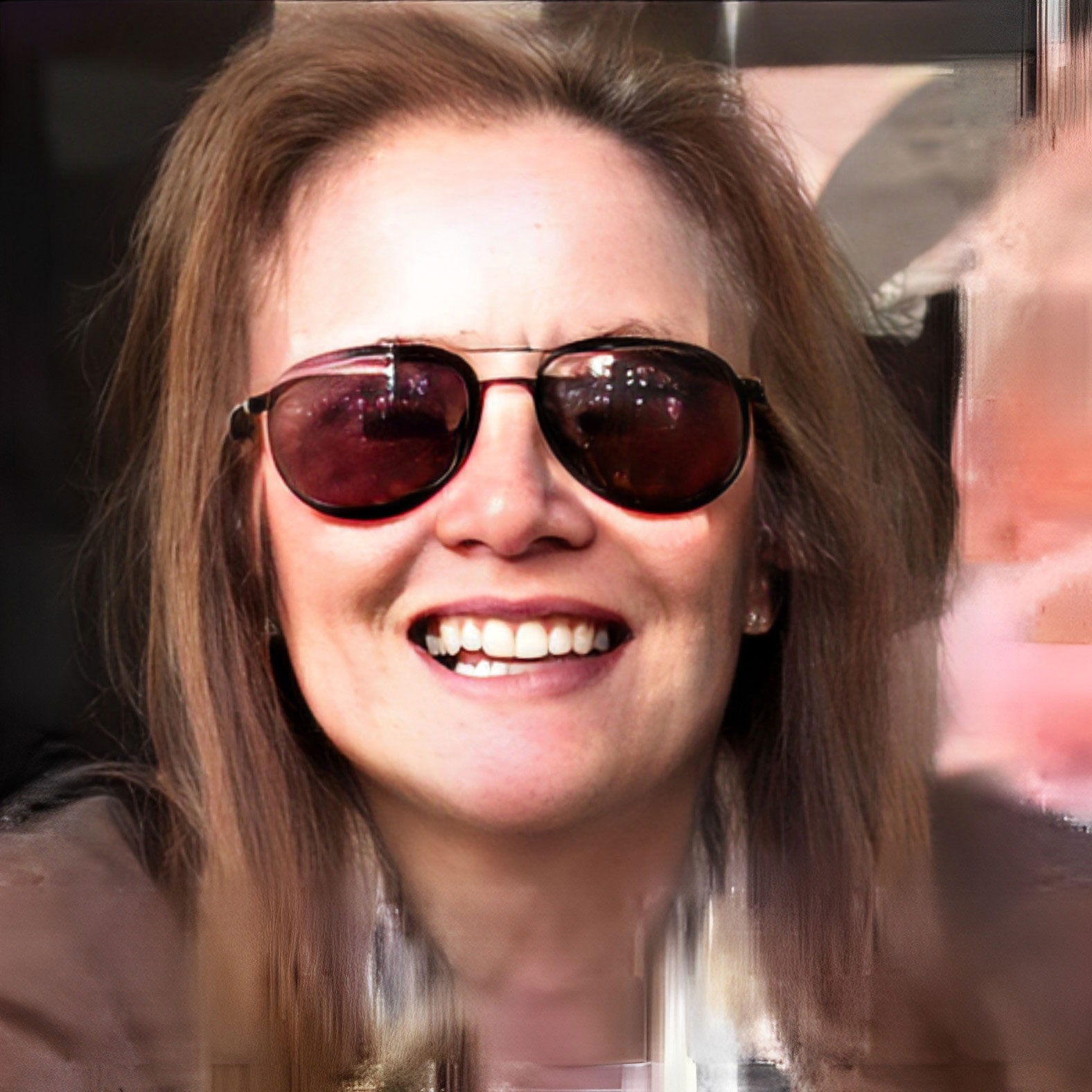 Susan Isla Tepper – Couch – The Galway Review