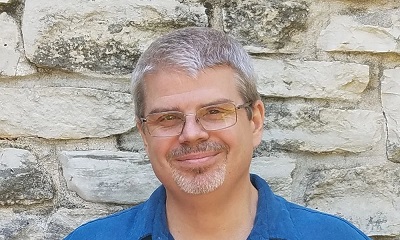 Hugh Simmons – Five Poems – The Galway Review