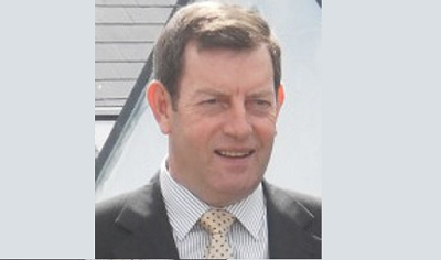 Daniel Sammon – River’s Inspiration: A Tale of Tranquility – The Galway ...