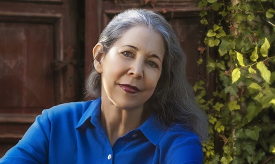 Laura Ann Reed – Three Poems – The Galway Review