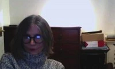 Mary Woodward -Three Poems – The Galway Review