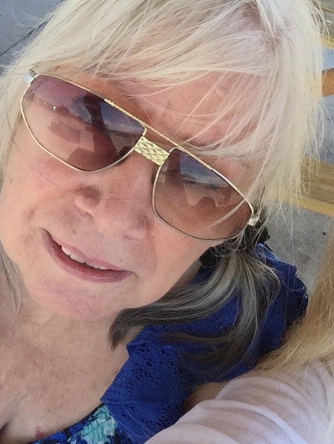 Susan Isla Tepper & Judith A. Lawrence – The Little Ballerina – The ...