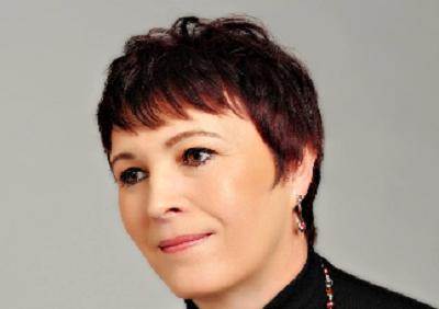 Jennifer McMahon – Beautiful Like Her – The Galway Review