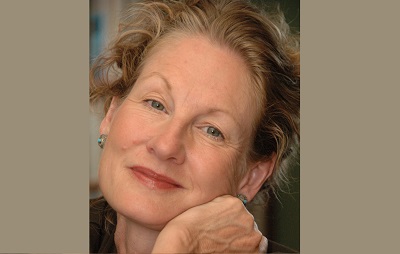 Mara Adamitz Scrupe – A Group of Poems – The Galway Review