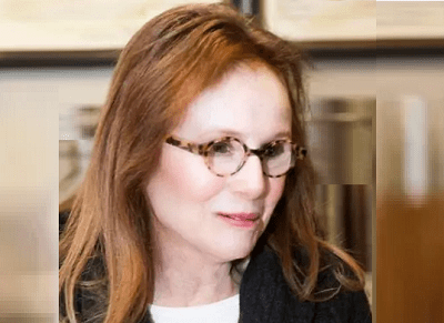 Susan Isla Tepper & Judith A. Lawrence – Inland Girl – The Galway Review