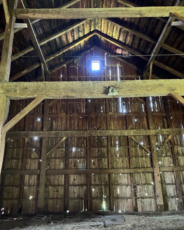 Susan Isla Tepper & Jamie Cat Callan – This Is Where We Say Goodbye – The Galway Review